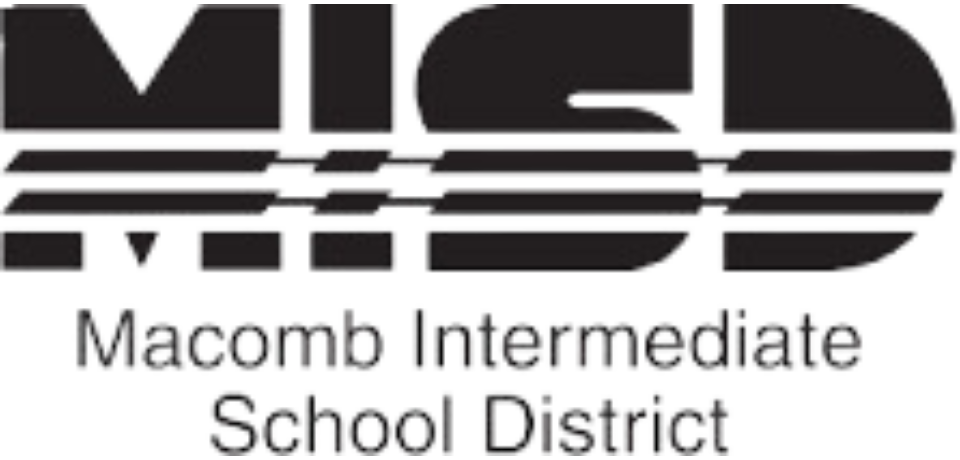 Canopy Ed - Where Educators Thrive